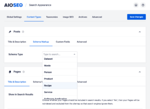 How to Add Schemas to WordPress (Zero Coding Required)