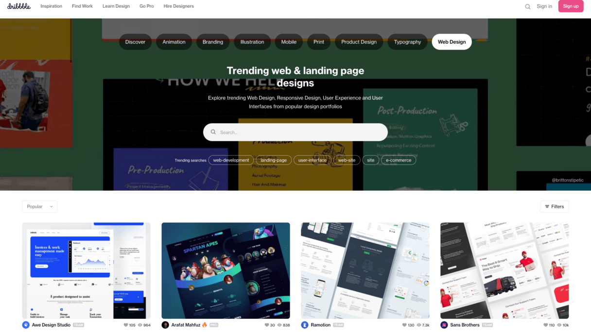 The Ultimate Guide to Starting Your Own Agency on WordPress (5 Steps)