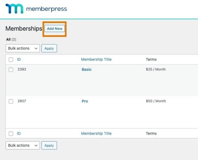 How to Increase Sales with Existing Customers