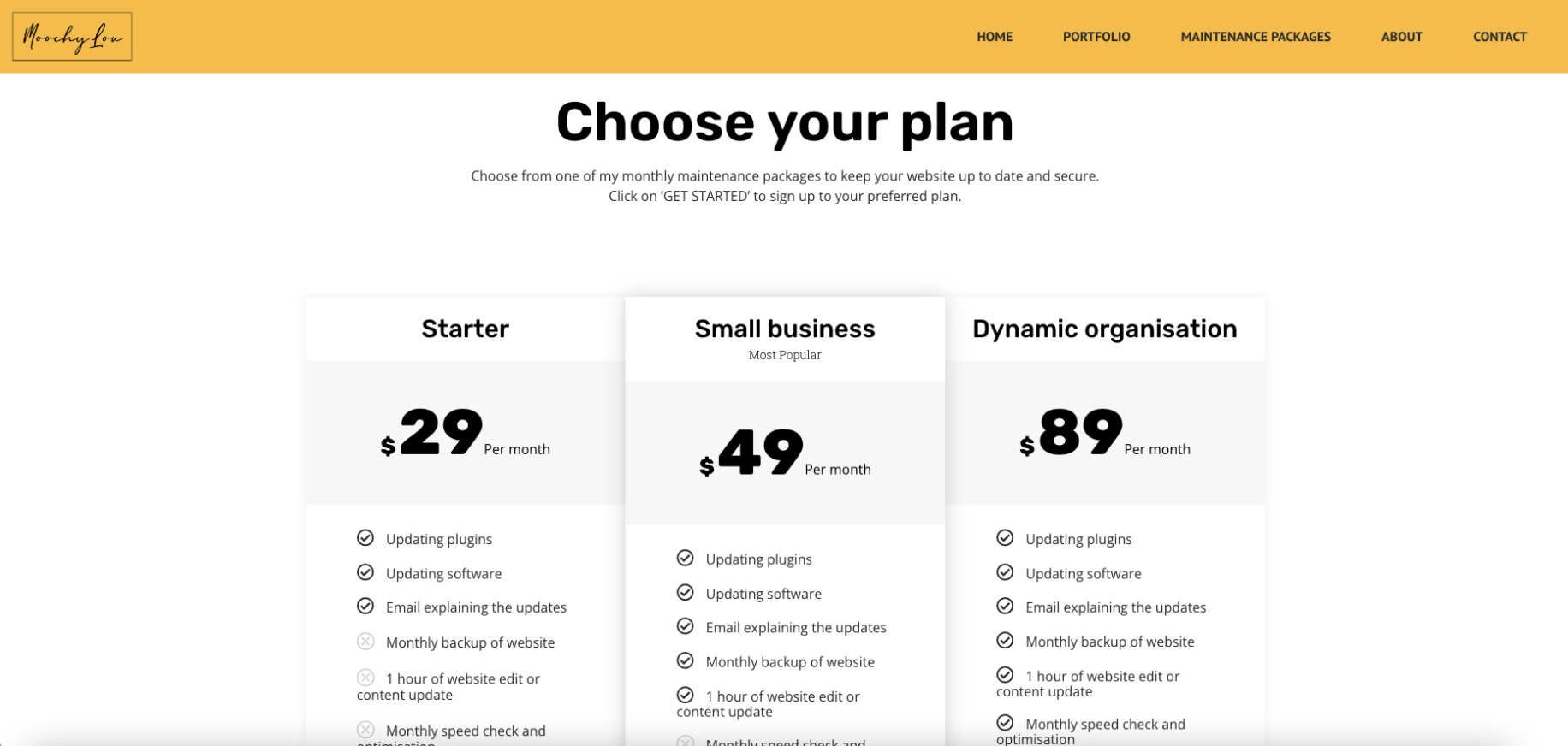 The Ultimate Guide to Starting Your Own Agency on WordPress (5 Steps)