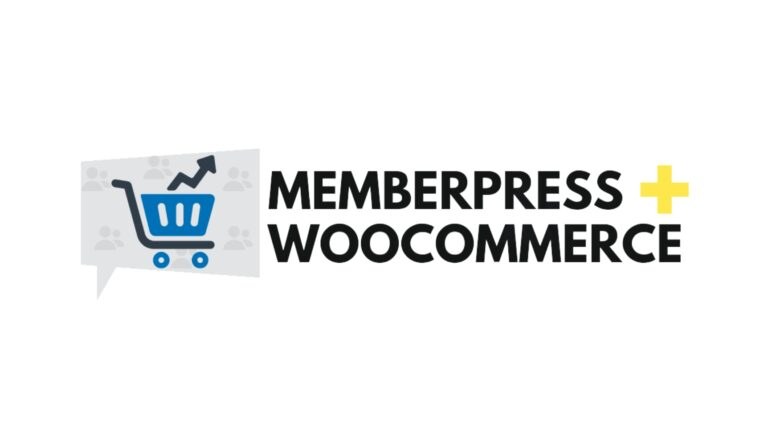 MemberPress WooCommerce Plus Integration | MemberPress