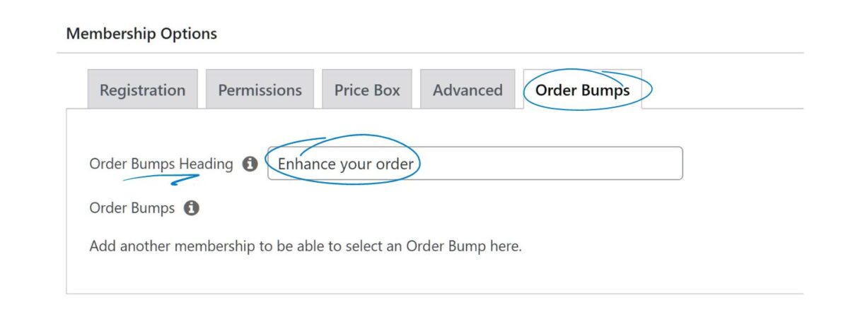 How You Can Skyrocket Revenue w/ Order Bumps at Checkout 🚀