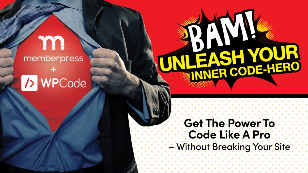 5 Best Code Snippet Plugins (to Fake Your WordPress Superpowers)