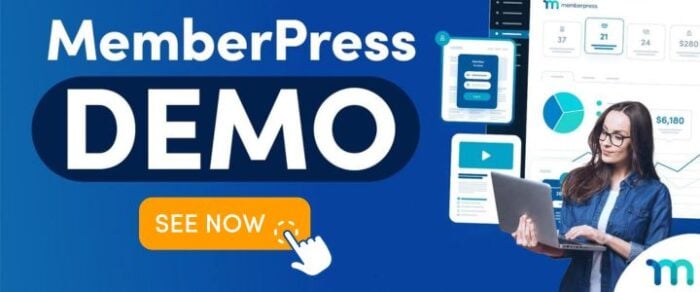 Subscriptions vs Memberships – What’s the Difference?