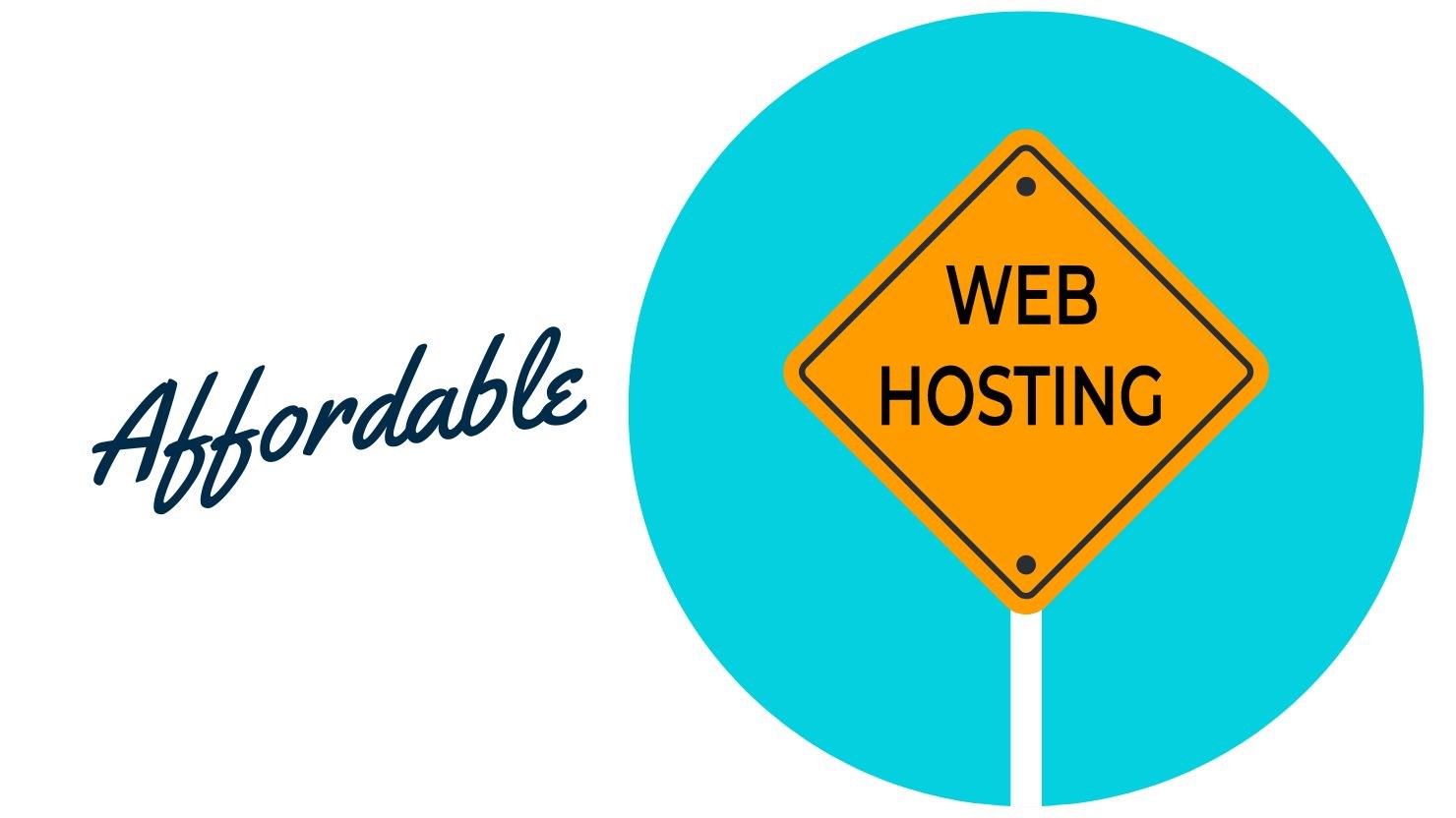Best Web Hosts for Membership Sites