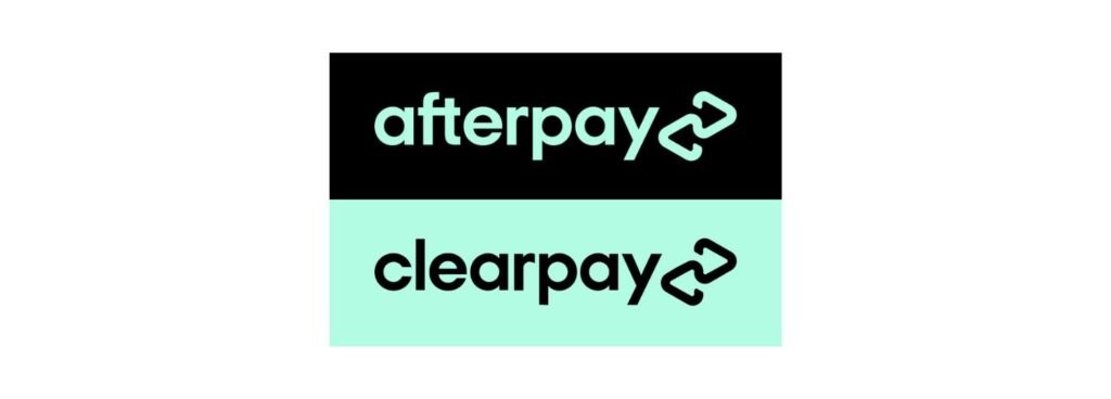 Stripe International Payments = 24 New Ways to Pay | MemberPress