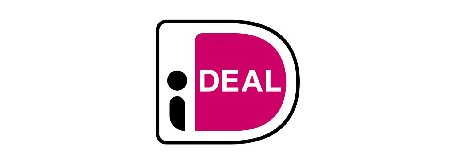 Stripe International Payments = 24 New Ways to Pay | MemberPress