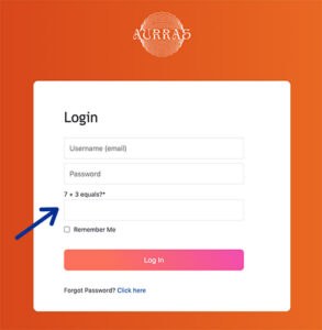 WOO WHO? WordPress Devs Turn WooCommerce Woes Into Profit Powerhouse ...