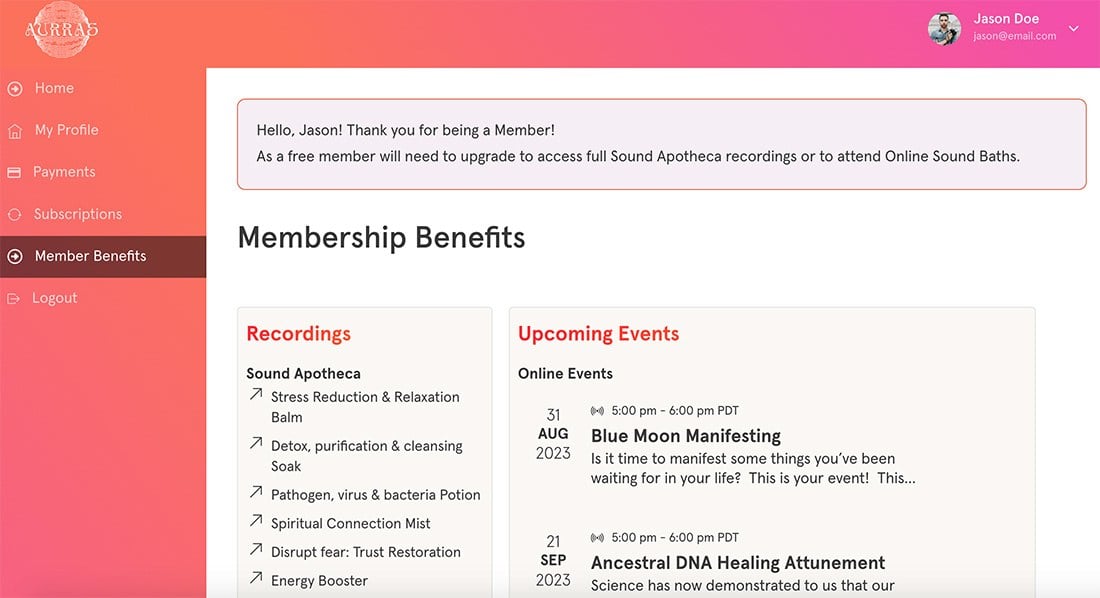 WOO WHO? WordPress Devs Turn WooCommerce Woes Into Profit Powerhouse ...