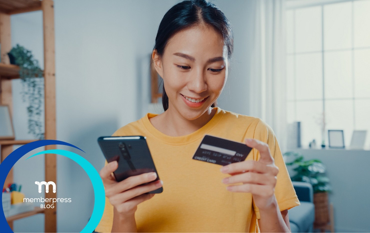 How You Can Skyrocket Revenue w/ Order Bumps at Checkout 🚀