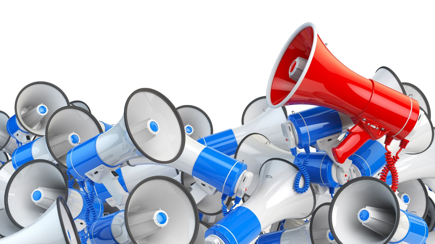 How to Attract Students to Your Course (5 Key Ways)