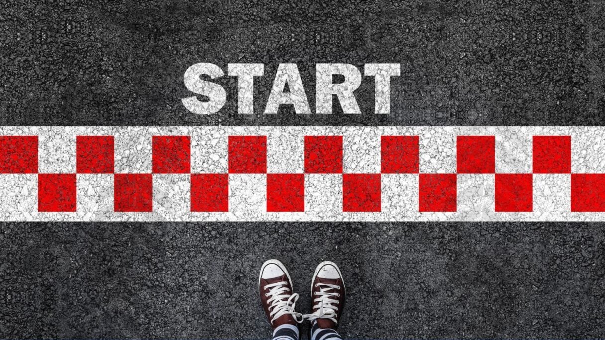 25 Awesome Membership Site Ideas (plus emerging trends of 2025)