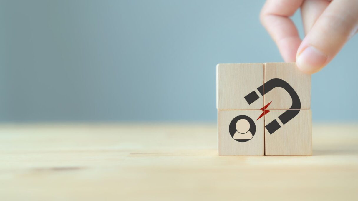 How to Create a Business Directory in Your Membership Site