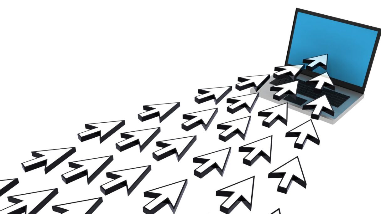 How to Create a Business Directory in Your Membership Site
