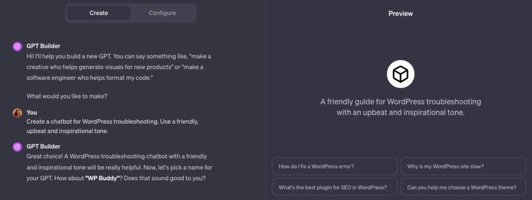 Master ChatGPT for WordPress: Ultimate Guide