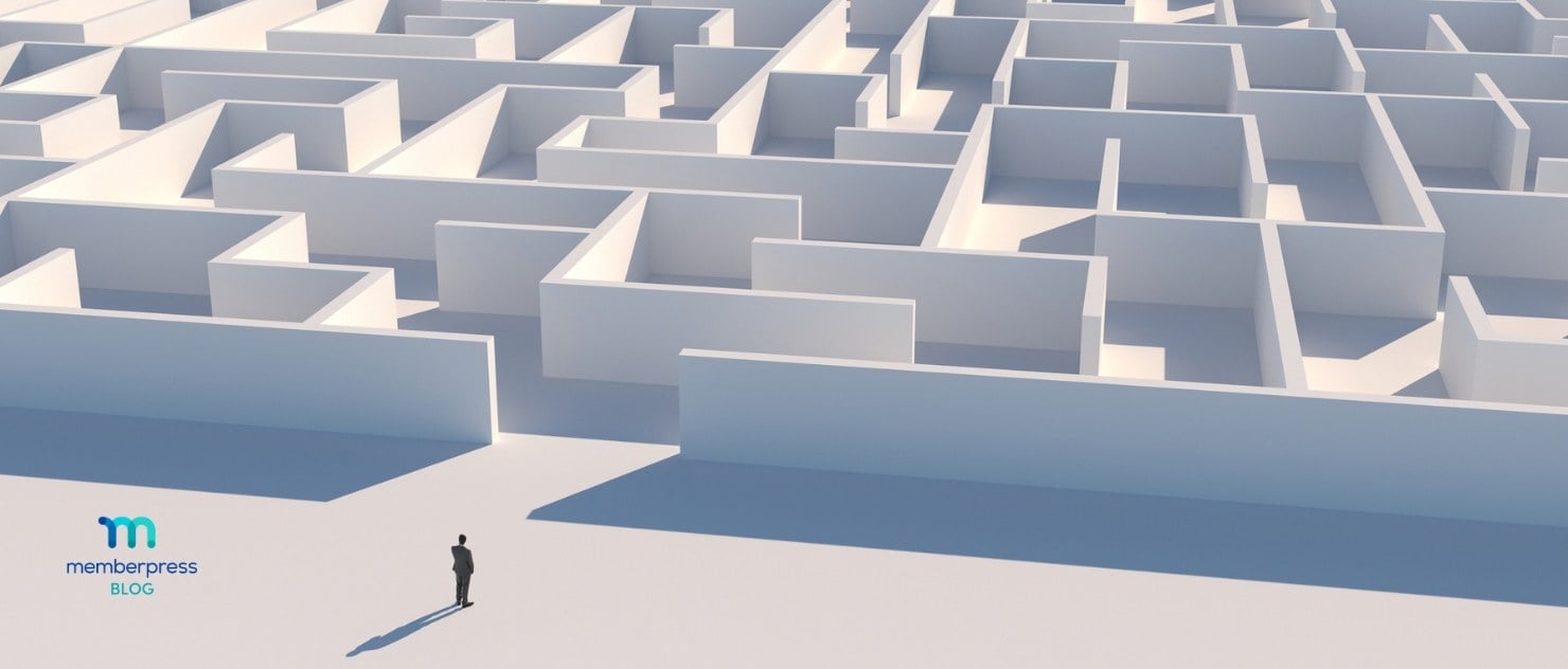 The Online Coaching Platform for WordPress | CoachKit™