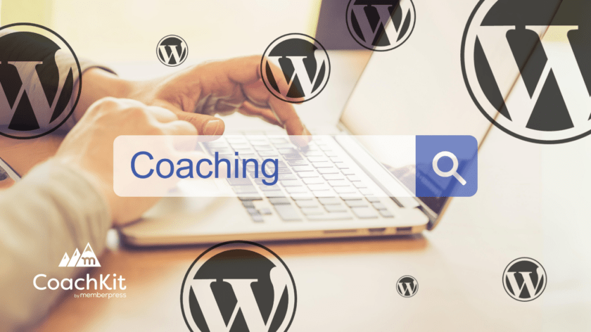 Best WordPress Coaching Theme: 2025 WordPress Themes Guide