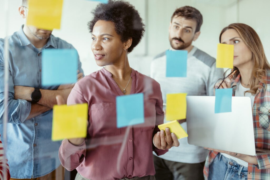 Best WordPress Coaching Theme: 2025 WordPress Themes Guide