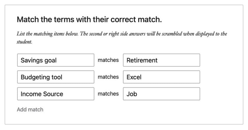New Quiz Features Added for MemberPress Courses (w/ Video)