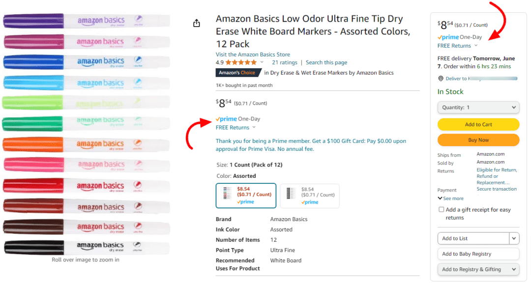 The Ultimate Guide To Naming Your Membership Levels and Subscription Tiers