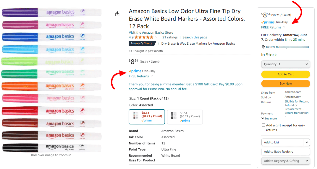 The Ultimate Guide To Naming Your Membership Levels and Subscription Tiers