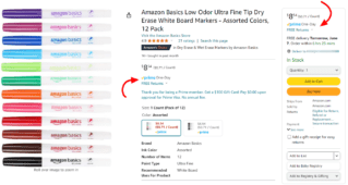 The Ultimate Guide To Naming Your Membership Levels and Subscription Tiers