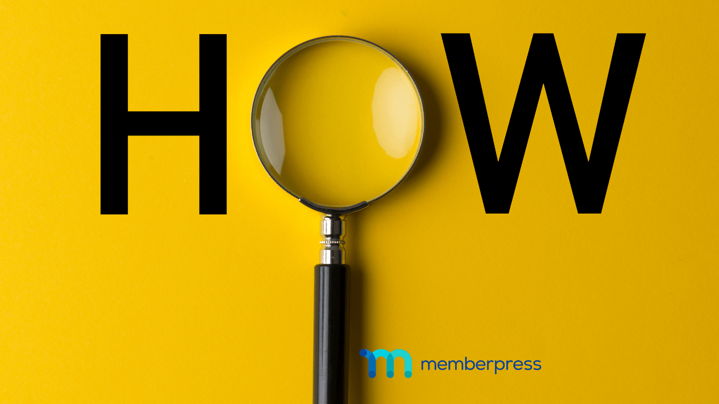 The Secret to Pricing Your Coaching Services for More Profit