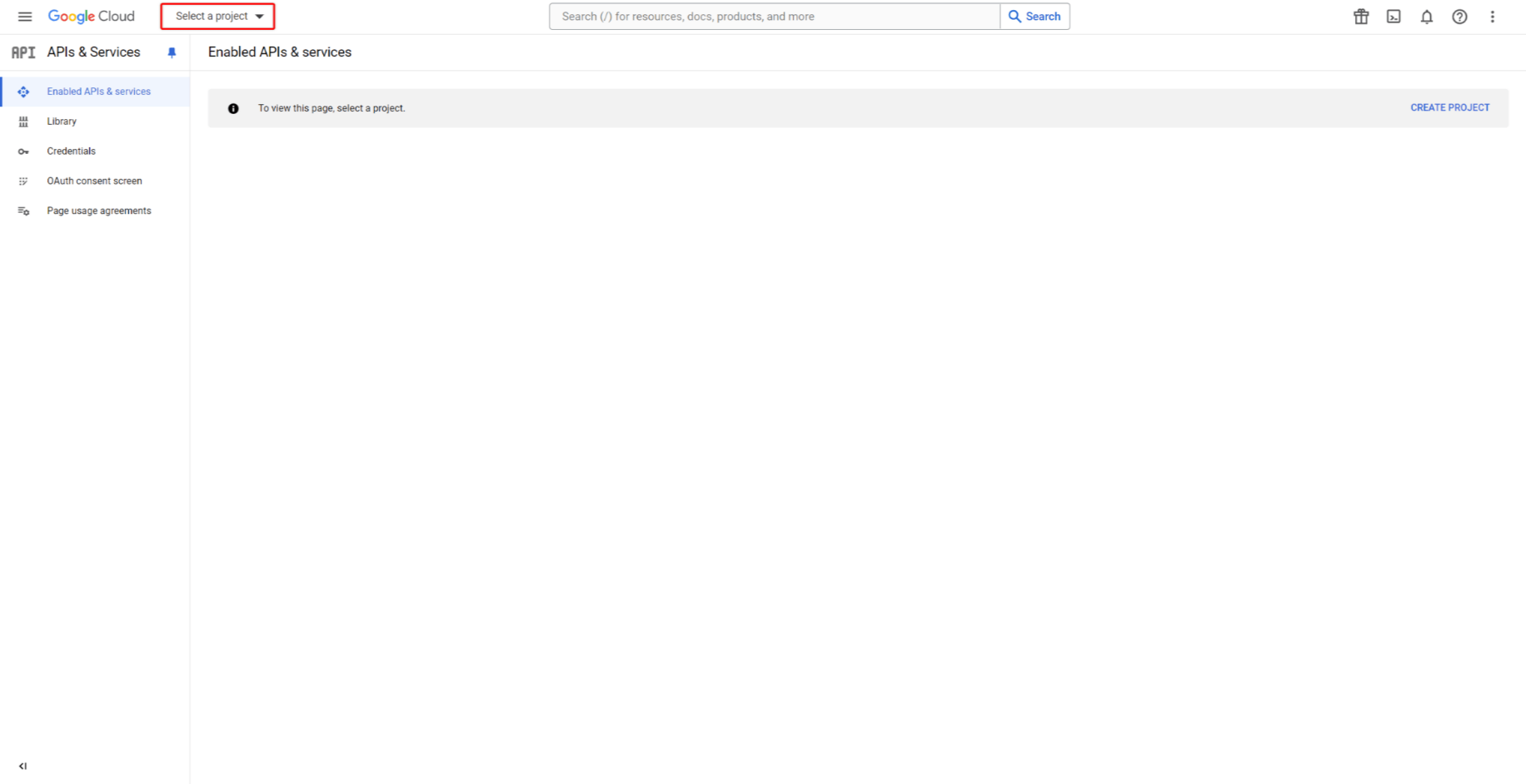 MemberPress Social Login With Google | MemberPress
