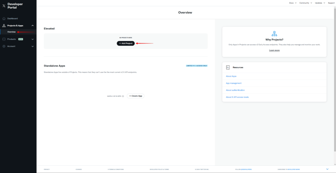 MemberPress Social Login With X (formerly Twitter) | MemberPress