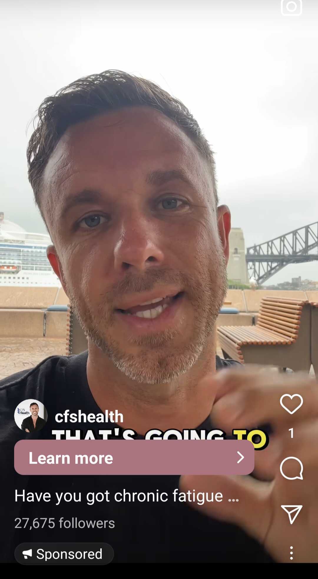 How to Create Effective Online Course Ads