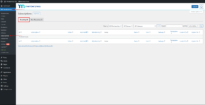 MemberPress Memberships And Groups | MemberPress