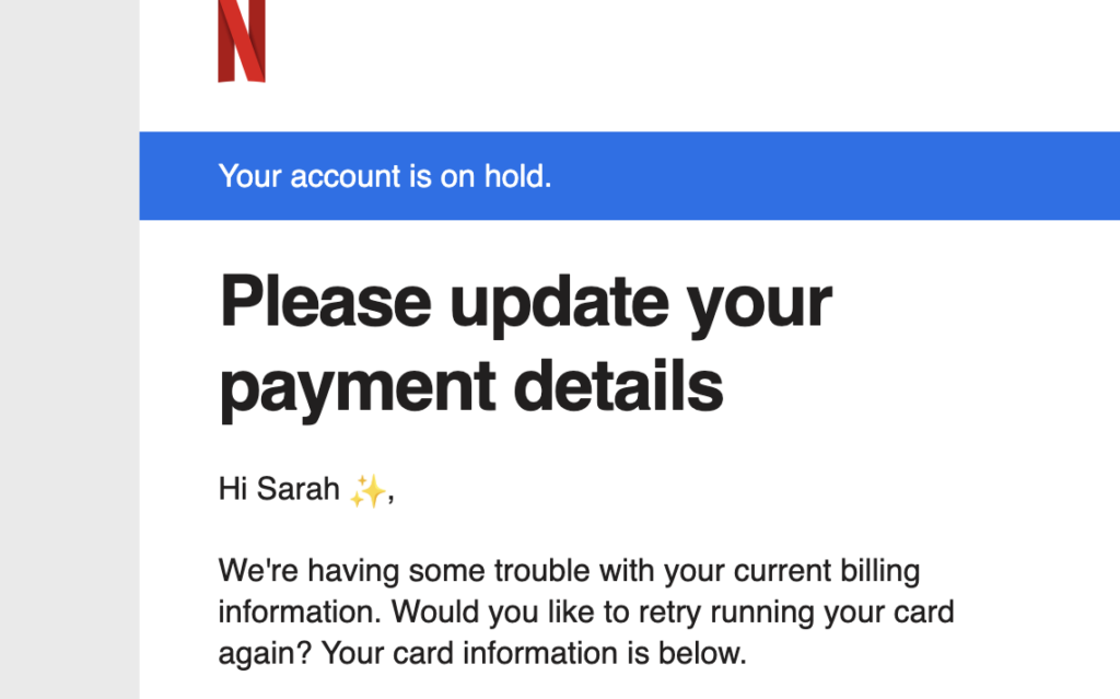 How to Create Conversion-Worthy Membership Renewal Emails