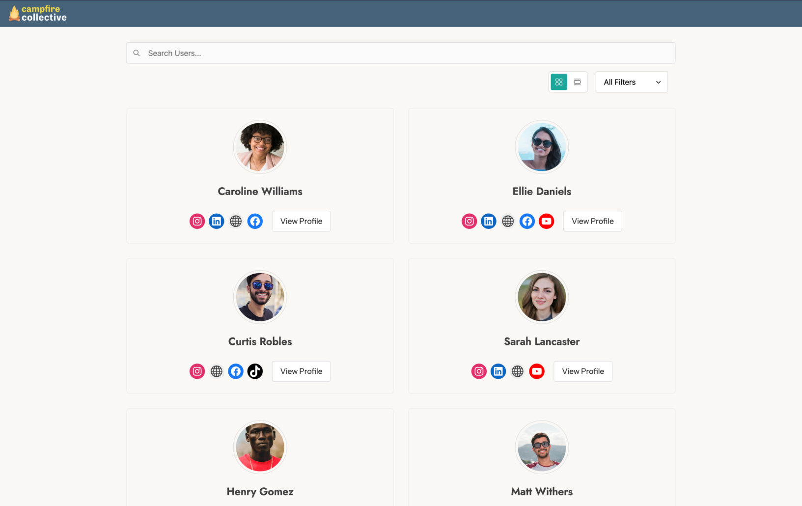 Professional Networking: How to Start a LinkedIn-Style Site